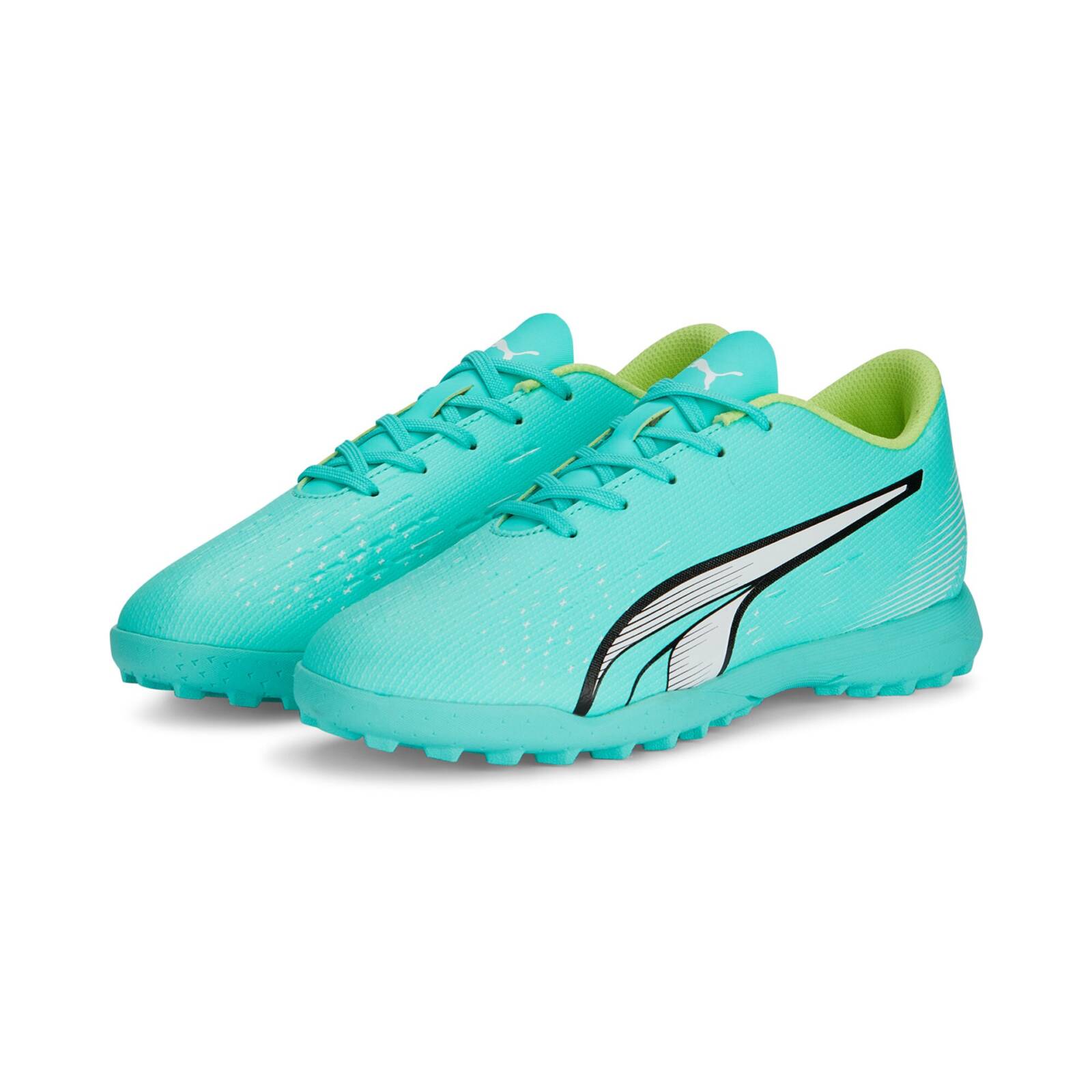 Ultra Play TF Jr Newmarket Sports